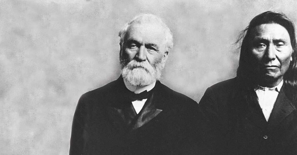 China’s Type 79 Submachine Gun - Now and Past