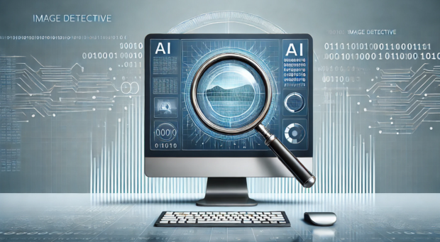 Spotting AI-Generated Fake News: A Guide for Digital Detectives - Now ...