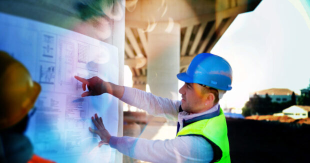 What Is Performance-Based Fire Engineering and Why It’s Changing Fire ...